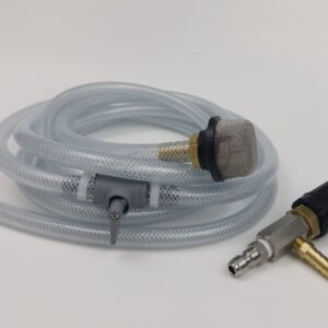 XJet for downstream Archives - Doug Rucker's Pressure Washing School